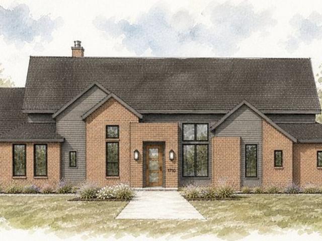 1710 Springer Rd, Midlothian, TX 76065