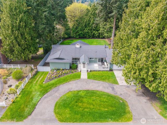 1710 th Ave W, Lynnwood, WA 98037 | MLS #2506 | Compass