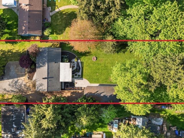 1710 th Ave W, Lynnwood, WA 98037 | MLS #2517 | Compass