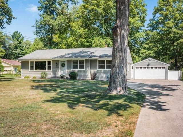 1710 th Ave N, Plymouth, MN 55447