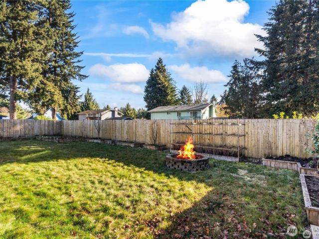 1710 th St E, Tacoma, WA 98445 | Compass