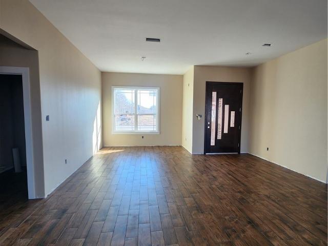 1710 The Grand Drive