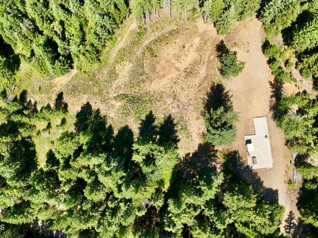 1710 Tower Mountain Rd, Blanchard, ID 83804 | MLS #26 5098