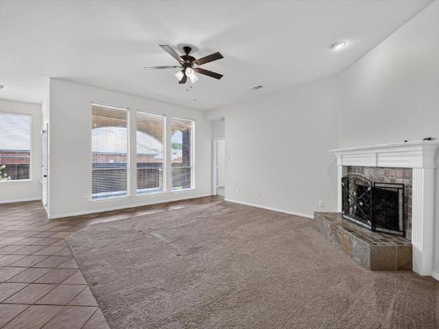1710 Travis Court