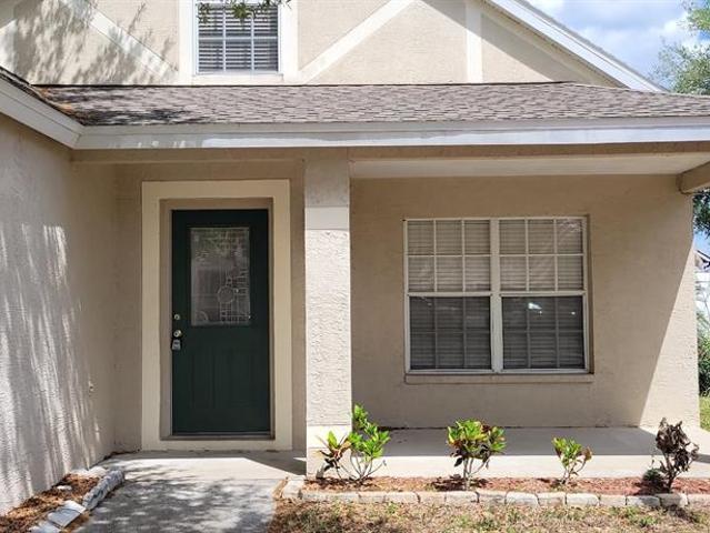 1710 Tropicana Way, Valrico, FL 33594 | MLS #TB8492