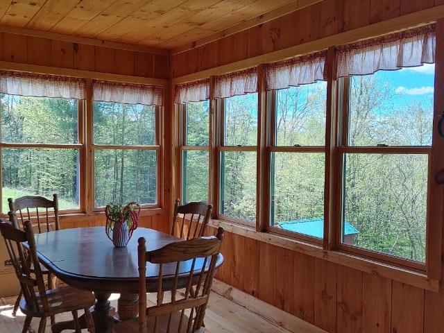 1710 Truthville Road