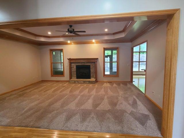 1710 Valley Drive