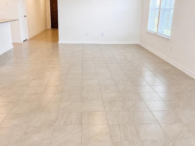 1710 Vista Luna Drive