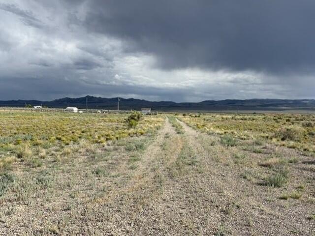 1710 W 100 St N, Greenville, UT 84731
