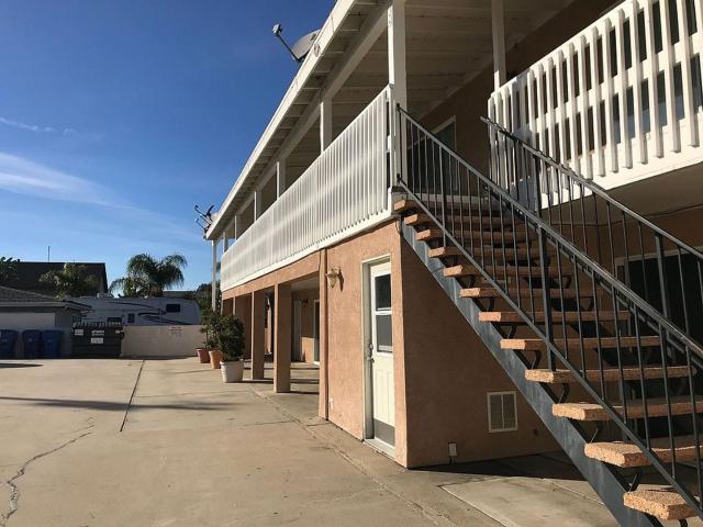 1710 W. 252nd Street