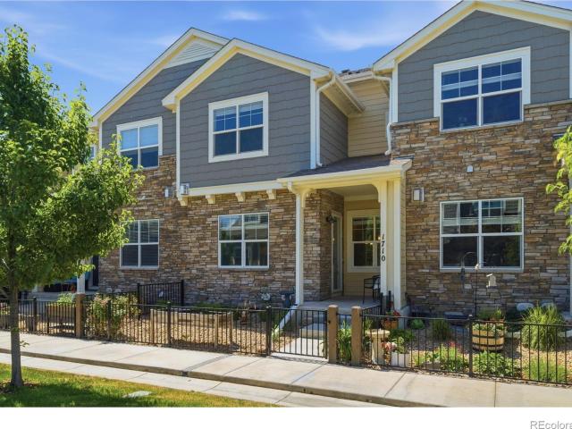 1710 W 50th Street