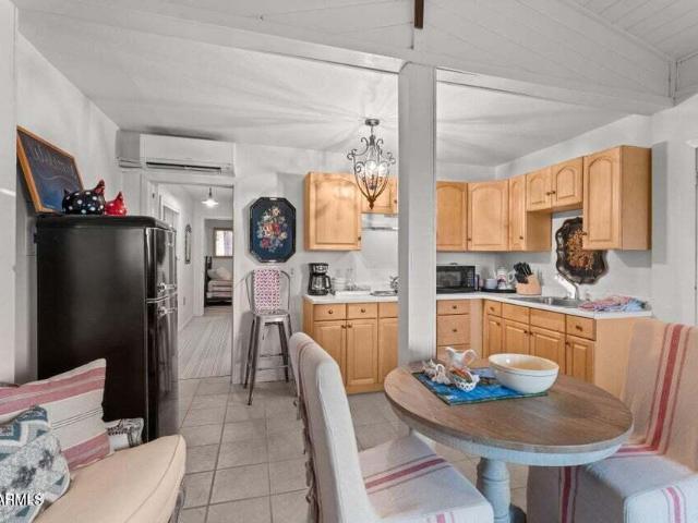 1710 W Camino Dr, Unit B, Wickenburg, AZ 85390 | MLS #6956 | Compass