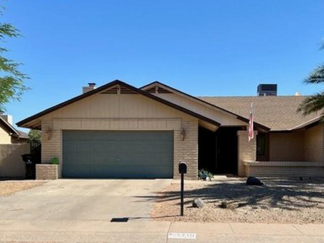 1710 W Banff Ln, Phoenix, AZ 85023