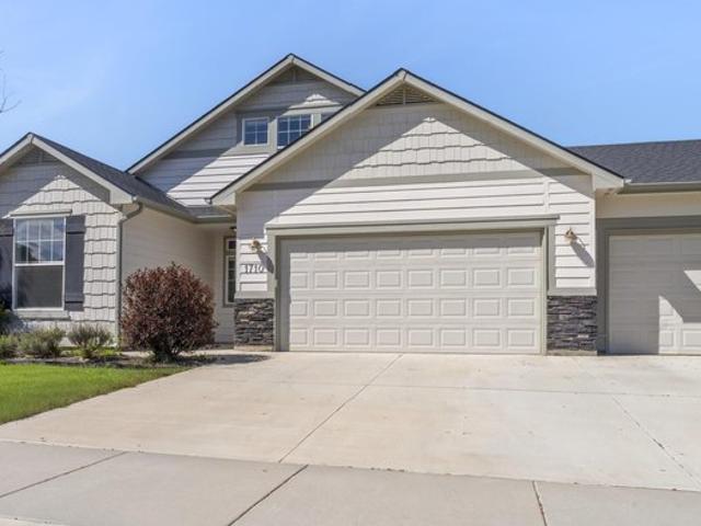 1710 W Henrys Fork Dr, Meridian, ID 83642