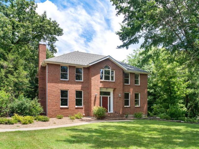 1710 w high point ln