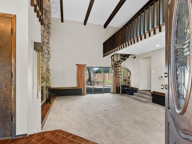 1710 w marquette street