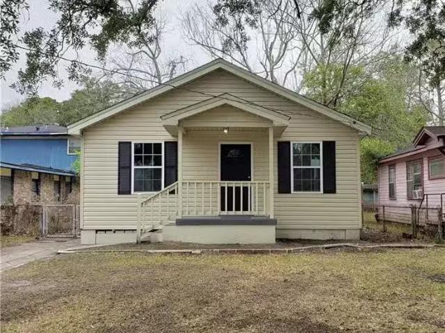 1710 WATERFORD ST, MOBILE, AL 36605