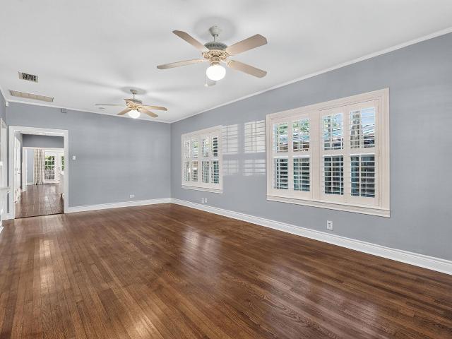 1710 Wethersfield Rd