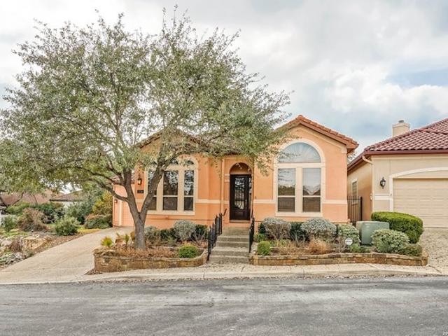 1710 Wild Deer Cir, San Antonio, TX 78248