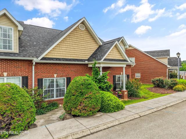 1710 Wisteria View Way