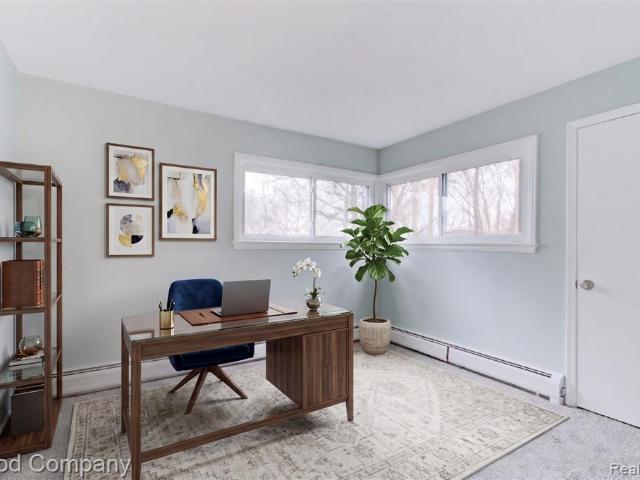 1710 Woodward Heights