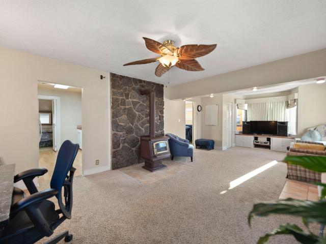 1710 1st Street South