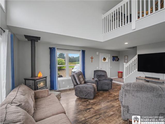 1710 28th Creek Rd