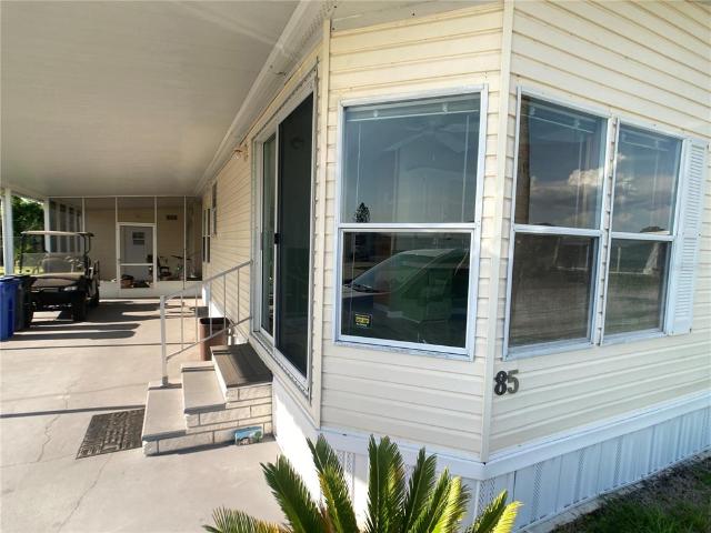 1710 7th St SW, Unit 85, Ruskin, FL 33570 | MLS #TB8389 | Compass