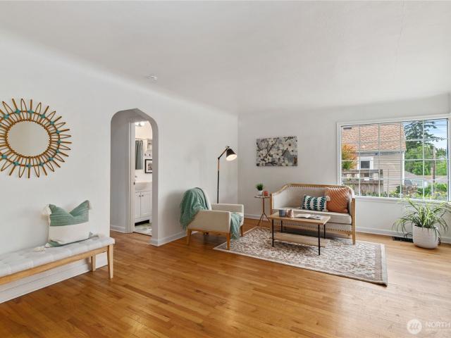 1710 8th Street