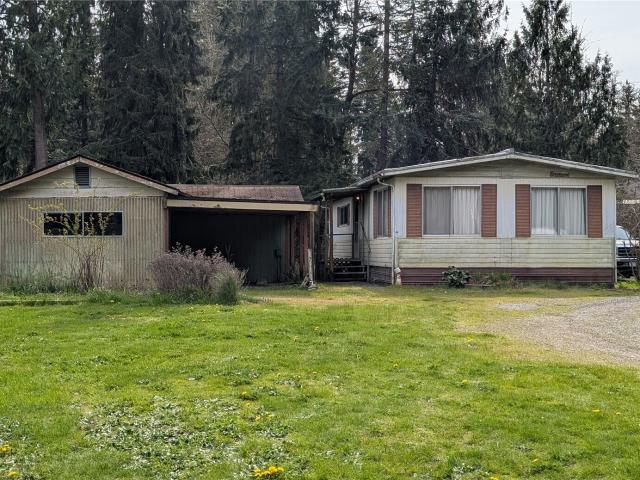 17113 Briar St SE, Yelm, WA 98597 | MLS #2500