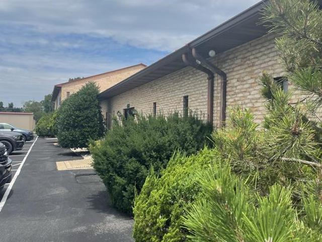 17113 Dahlgren Road