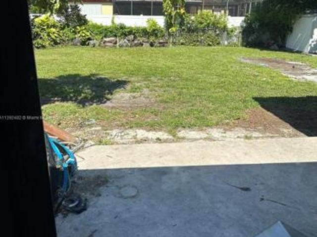 17110 11th Ct NE, Miami, FL 33162