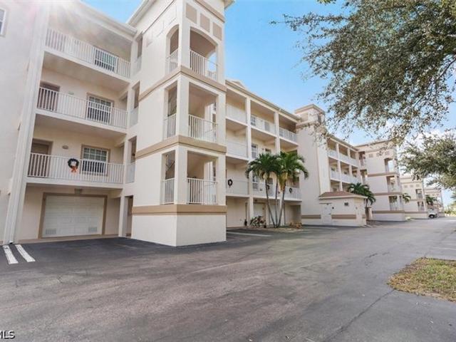 17110 Terraverde Cir Unit 2415, Fort Myers, FL 33908