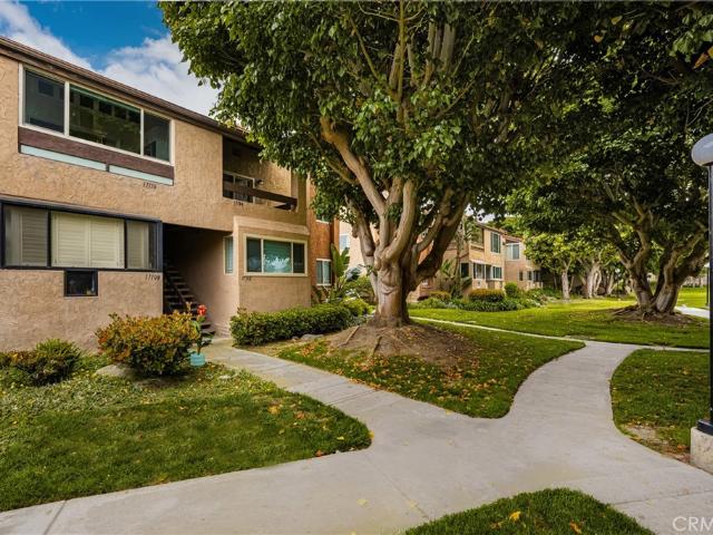 17110 Bluewater Lane