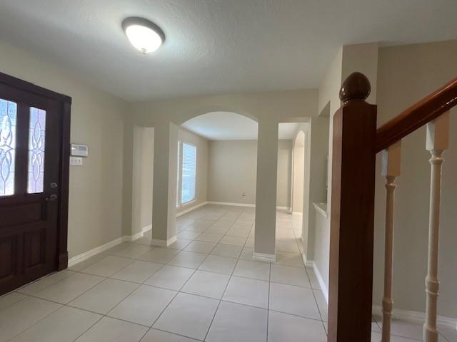 17110 Fairway Glen Court