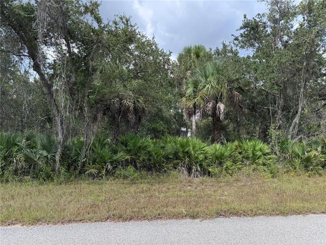 17110 Geoffrey Ave, Port Charlotte, FL 33948 | MLS #A4667