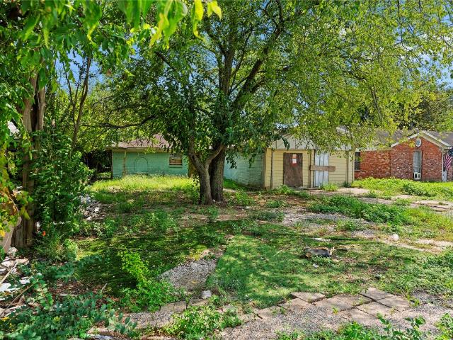 17110 Hall Shepperd Rd, Houston, TX 77049 | MLS #10308