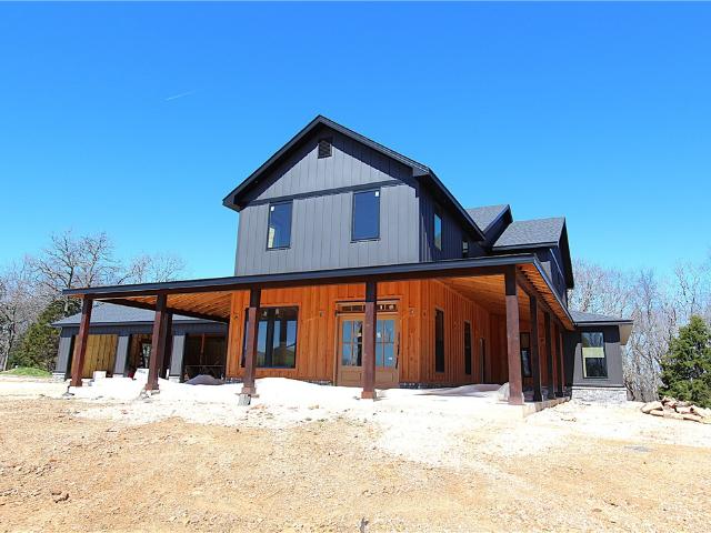 17110 Malico Mountain Road