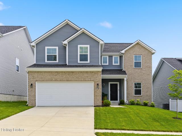 17110 Meander Way