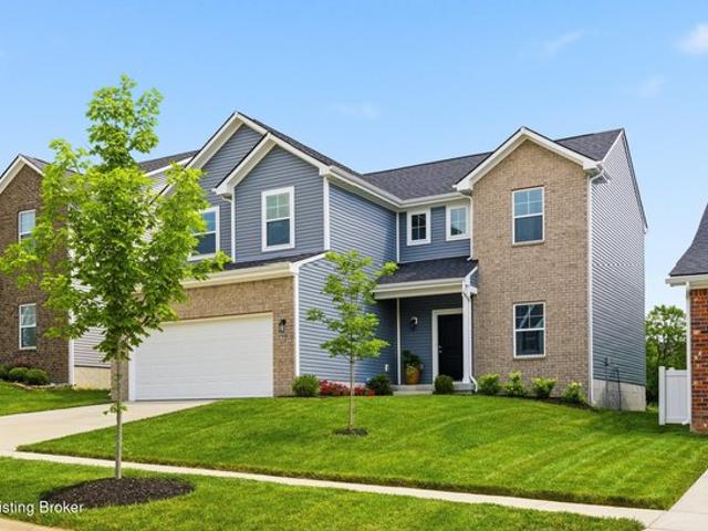 17110 Meander Way, Louisville, KY 40245