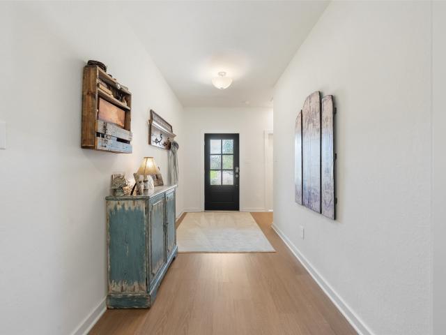 17110 Pinewood Branch Drive