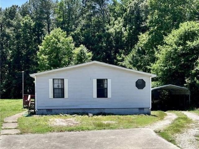 17110 Swift Bluff Ct S, South Chesterfield, VA 23834