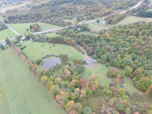17110 State Highway 8