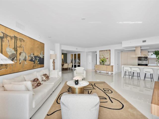 17111 Biscayne Blvd, Unit 1104, North Miami Beach, FL 33160 | MLS #A11923 | Compass