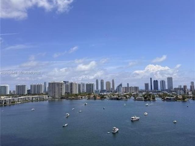17111 Biscayne Blvd Unit 1610, North Miami Beach, FL 33160