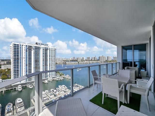 17111 Biscayne Blvd, Unit 1701, North Miami Beach, FL 33160 | MLS #A11971 | Compass