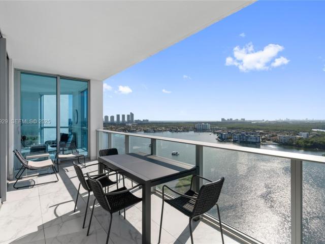 17111 Biscayne Blvd, Unit 2002, North Miami Beach, FL 33160 | MLS #A11924
