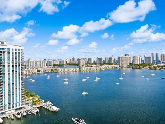 17111 Biscayne Blvd, Unit 2103, North Miami Beach, FL 33160 | MLS #A11918