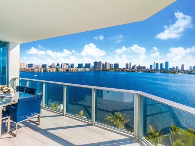 17111 Biscayne Blvd Unit 710, Aventura, FL 33160