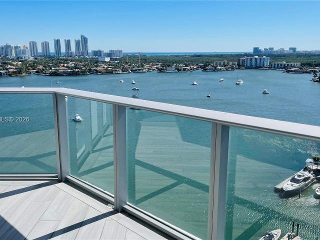 17111 Biscayne Blvd, Unit LPH2, North Miami Beach, FL 33160 | MLS #A11955 | Compass